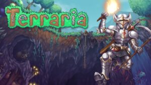 Top 20 game PC nhẹ cho máy cấu hình yếu cực hay nên chơi