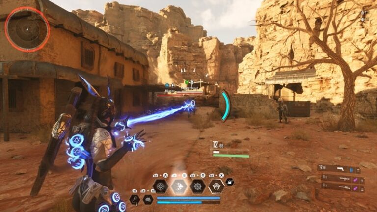 Top 30+ Game Hay PC Hay Nhất 2025 (Miễn Phí, Online/Offline, Cấu Hình Yếu)