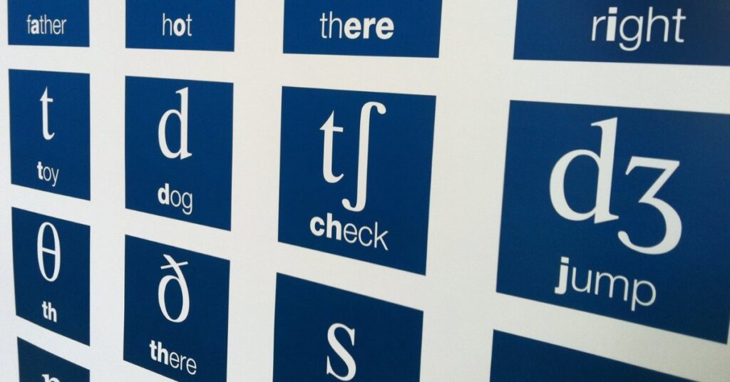 IPA là gì? Vì sao IPA lại quan trọng? Cách học IPA hiệu quả?