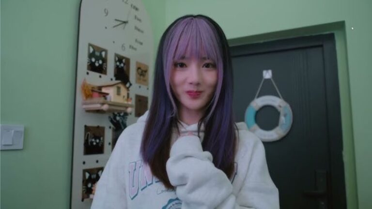 Knowledge, or know Lady - Game nhập vai dành cho anh em