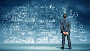 Legacy là gì? Tìm hiểu chi tiết Legacy trong nhiều lĩnh vực