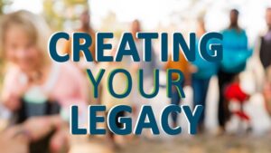 Legacy là gì? Tìm hiểu chi tiết Legacy trong nhiều lĩnh vực
