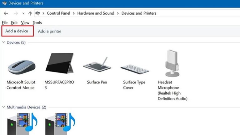 Tổng hợp những cách Lock Screen máy tính Windows 10 đơn giản