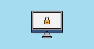 Tổng hợp những cách Lock Screen máy tính Windows 10 đơn giản