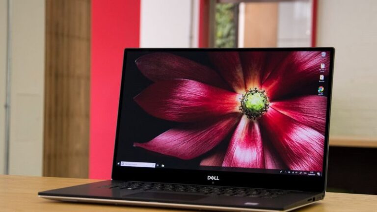 Hướng dẫn cách sửa lỗi 100 disk trên laptop hiệu quả nhất