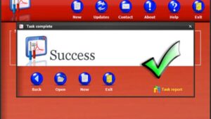 TOP 8 phần mềm nối file PDF miễn phí, tốt nhất, dễ sử dụng