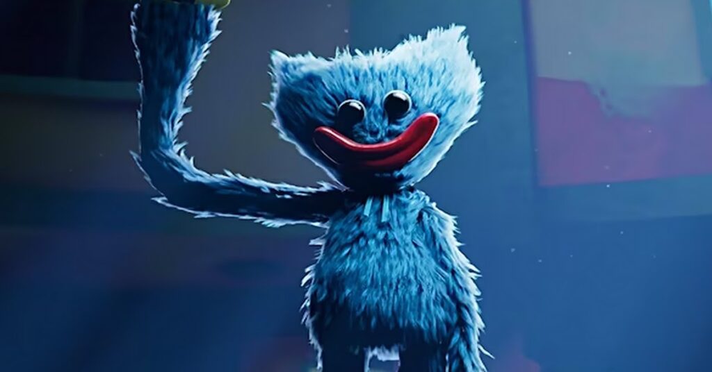 Trang chủ | Hoàng Hà Mobile