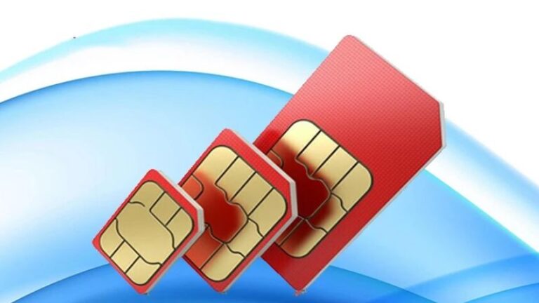 Mua SIM Viettel Online Chính Hãng | Sim Số Đẹp, Data