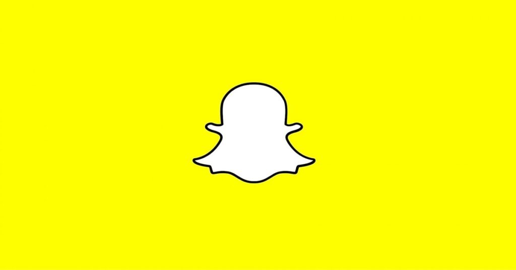 Ứng dụng SnapChat là gì? Những ưu và nhược điểm?