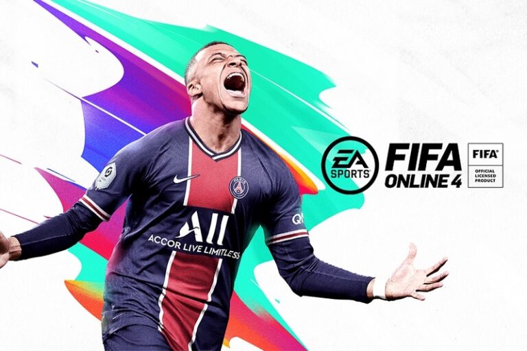 Tổng hợp những sự kiện FO4 mới nhất trong năm 2024