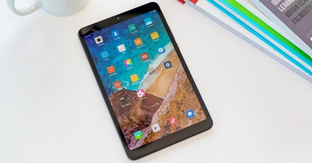 Tablet là gì? Top 5 thương hiệu Tablet đáng mua nhất 2024