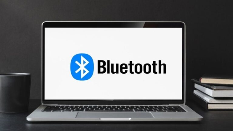 Cách để tải Bluetooth cho PC Windows 10 tại nhà