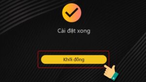 Cách tải Google Play về máy tính, laptop đơn giản, dễ dàng