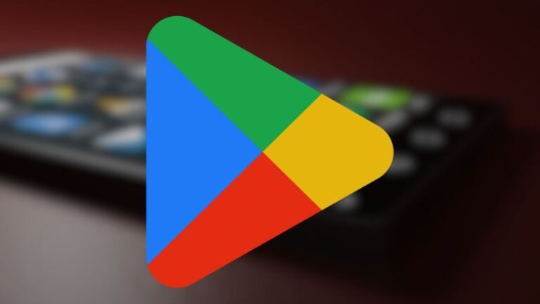 Cách tải Google Play về máy tính, laptop đơn giản, dễ dàng