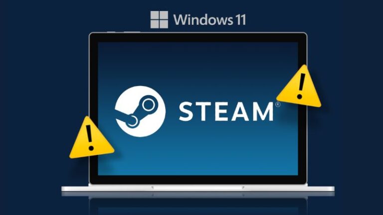 Hướng dẫn tạo tài khoản steam đơn giản, nhanh chóng