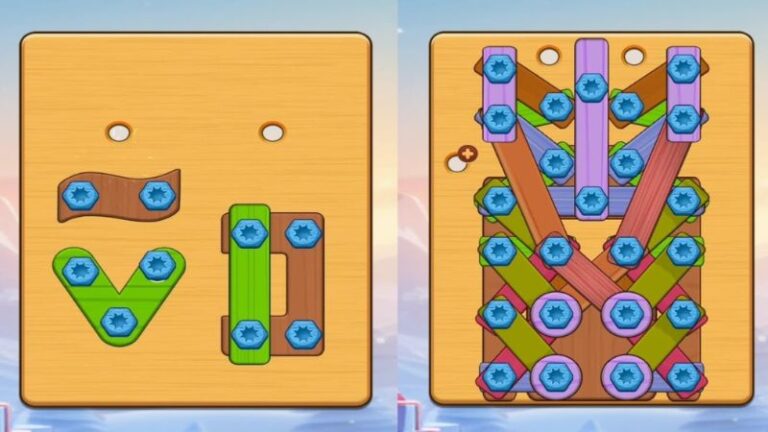 Khám phá kho tàng game Y8: Tuyển tập những tựa game hay nhất