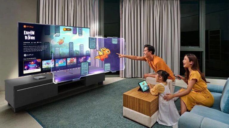 Cách xem phim Netflix miễn phí không cần tài khoản