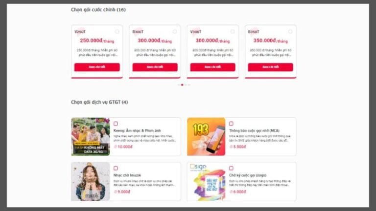 Số 033 Là Mạng Gì? Đầu Số 033 Viettel Ý Nghĩa & Cách Mua Sim