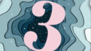 Đầu số 033 là mạng gì? Của nhà mạng nào? Mã vùng ở đâu?