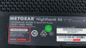 Cách truy cập vào địa chỉ IP 192.168.100.1 đơn giản, nhanh chóng