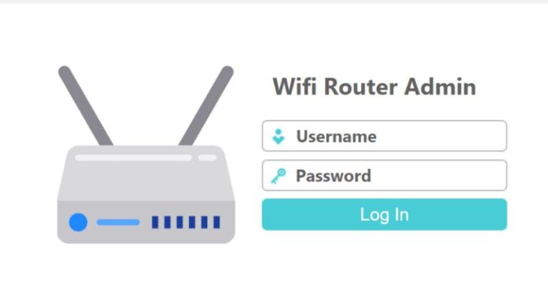 Cách truy cập vào địa chỉ IP 192.168.100.1 đơn giản, nhanh chóng