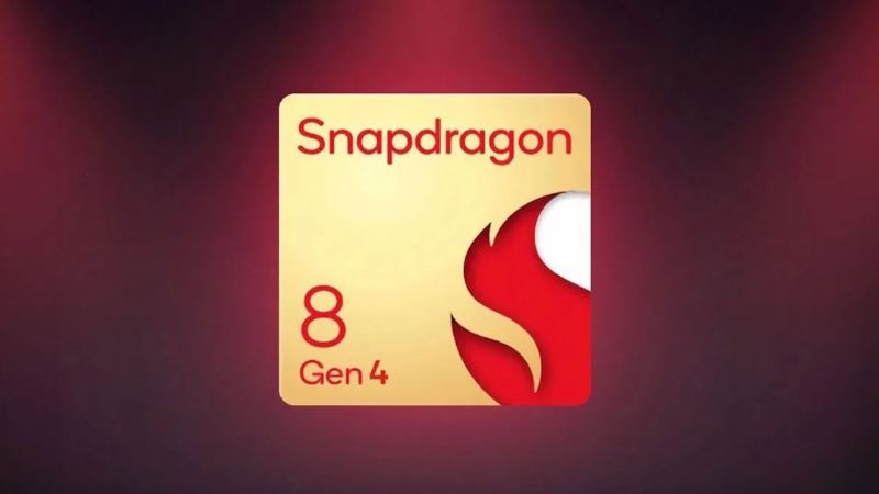 Snapdragon 8 Gen 4 sẽ có giá đắt hơn | Hoàng Hà Mobile