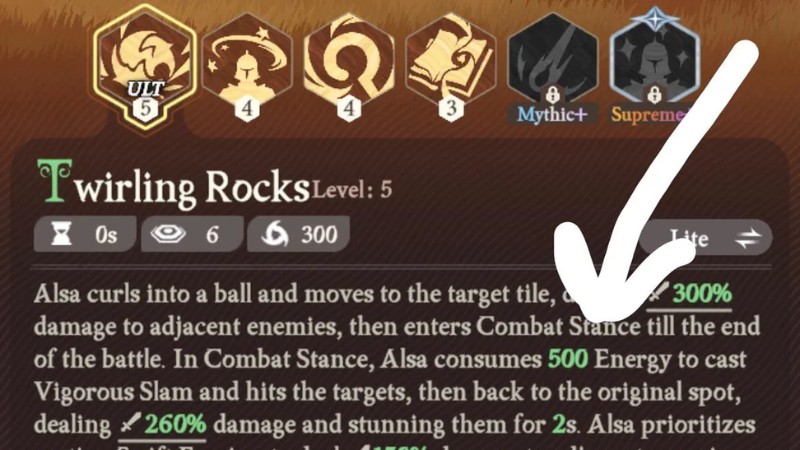 Alsa và Soren - Trailer nhân vật | AFK Journey