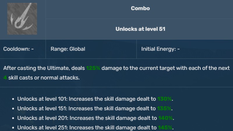 Alsa và Soren - Trailer nhân vật | AFK Journey