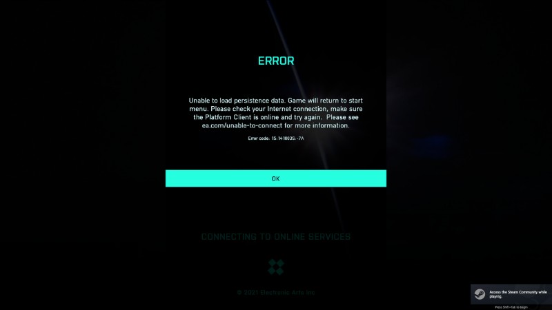 Battlefield 2042 player count: Có bao nhiêu người chơi game này