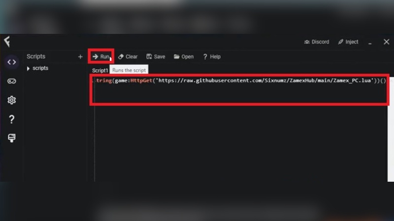Hướng dẫn Hack Blox Fruit trên PC mới nhất và an toàn nhất hiện nay