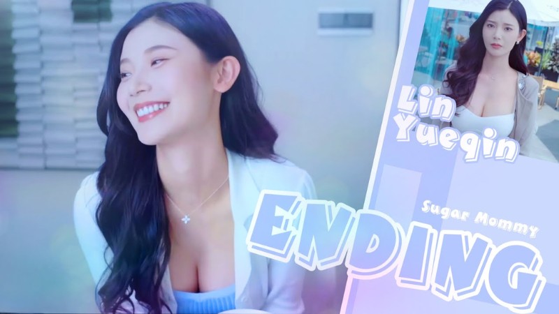 Love Is All Around - Chuyến phiêu lưu tình yêu cùng 6 cô gái