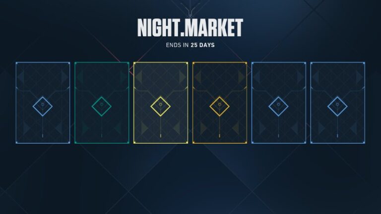 Valtracker - Ứng dụng miễn phí theo dõi cửa hàng chợ đêm