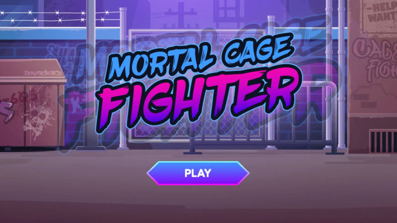 Top 24 tựa game đối kháng hấp dẫn trên Y8.com | Chơi game Y8 online