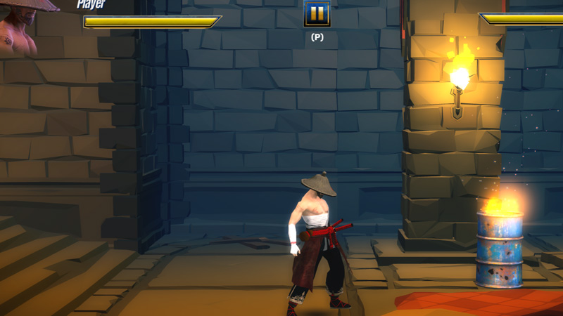 Tổng hợp 24 game hay đối kháng Y8.com | Chơi game Y8 online