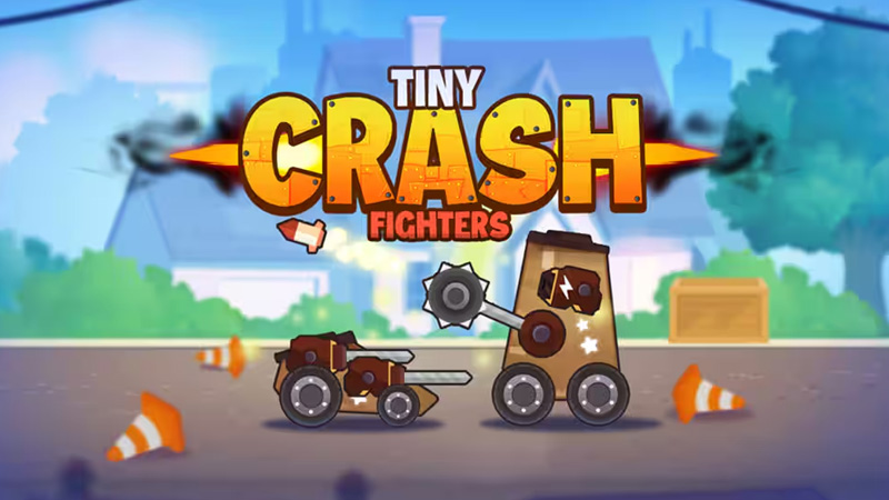 Tổng hợp 24 game hay đối kháng Y8.com | Chơi game Y8 online