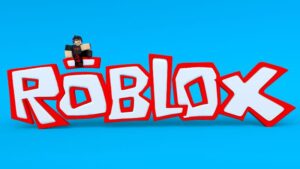 Top 100 hình nền Roblox 4K siêu sắc nét, ấn tượng