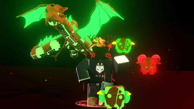 Top 100 hình nền Roblox 4K siêu sắc nét, ấn tượng