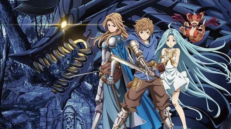 Anime là gì? Những thể loại Anime phổ biến