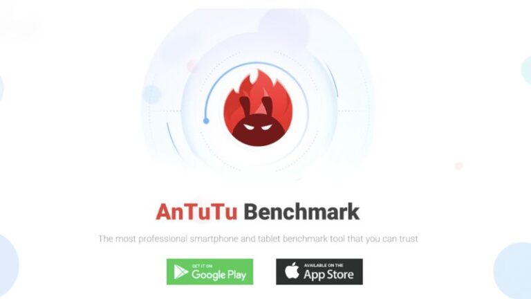 Bảng xếp hạng điểm Antutu TOP 100 thiết bị Android, iOS mới nhất