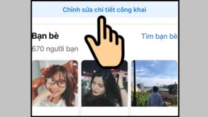 Bio là gì? Cách tạo Bio thu hút trên mạng xã hội