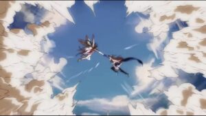 Code Cherry Tale 2026 Mới Nhất | Tier List, Cách Tải APK & Reroll
