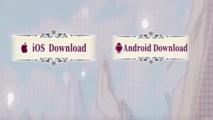 Code Cherry Tale 2026 Mới Nhất | Tier List, Cách Tải APK & Reroll