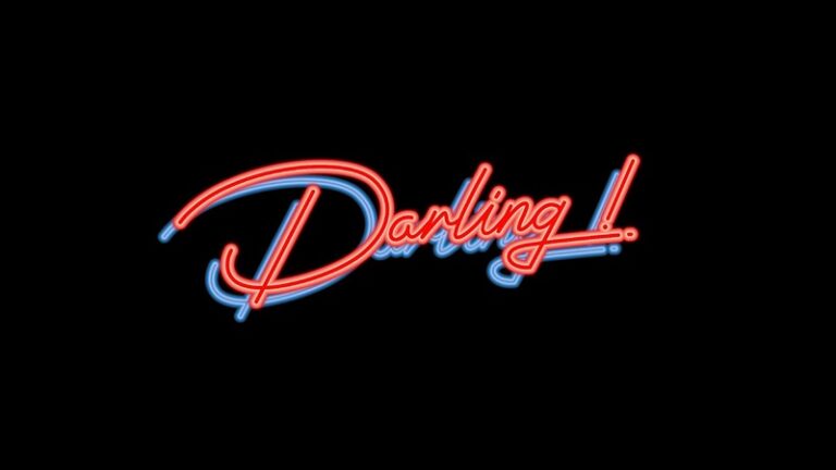 Darling là gì? Ý nghĩa của từ Darling trong từ điển gen Z
