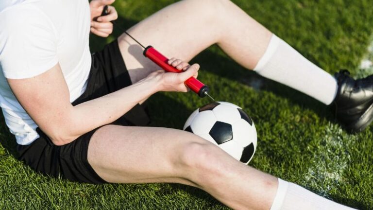 Doping là gì? Chất cấm doping, tác hại và lý do bị cấm trong thể thao ...