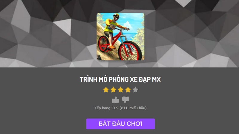 Game đua xe 2 người | Trò chơi lái xe đua đầy hấp dẫn
