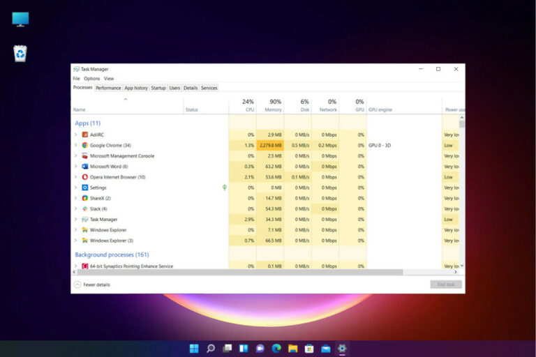 Kiến thức cơ bản về tình trạng FPS Client thấp Valorant