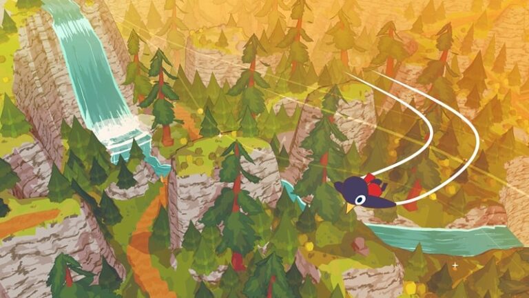 Top 15 game chill xả stress trên PC mà bạn nên thử năm 2024