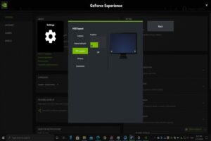 5 cách để hiện FPS game trên máy khi đơn giản nhất