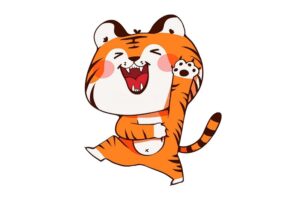 Tổng hợp hình ảnh con hổ cực đẹp cho máy tính