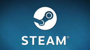 Cách nhận key code Steam free mới nhất